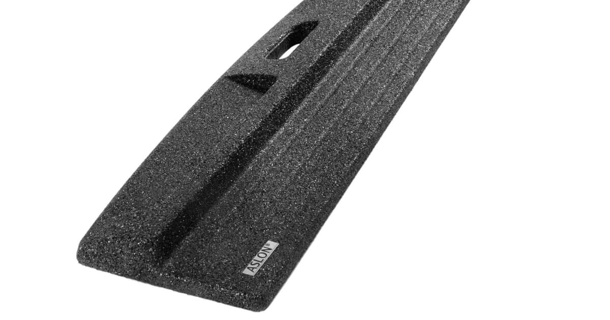 Laddermat