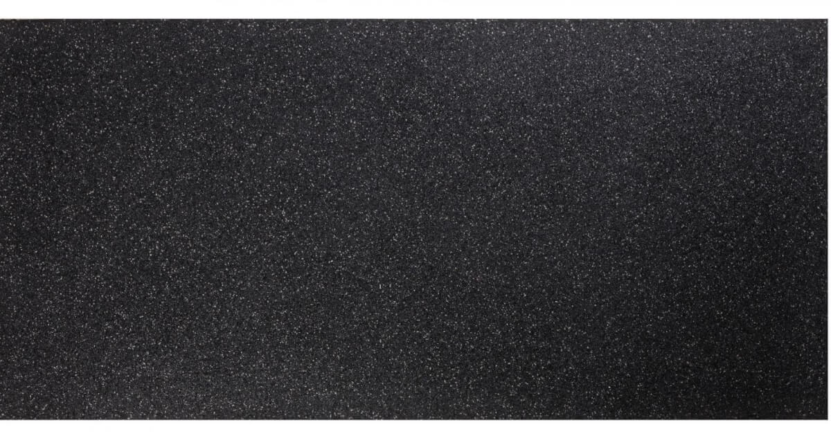 Aslon® Stable walls